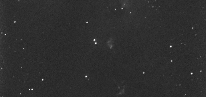 nebula Archives - The Virtual Telescope Project 2.0