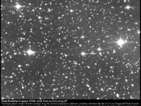 Virtual Telescope's WebTV - The Virtual Telescope Project 2.0