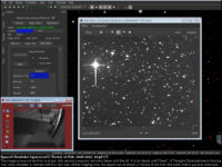Virtual Telescope's WebTV - The Virtual Telescope Project 2.0
