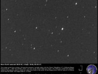 Virtual Telescope's WebTV - The Virtual Telescope Project 2.0