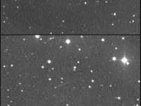 Virtual Telescope's WebTV - The Virtual Telescope Project 2.0