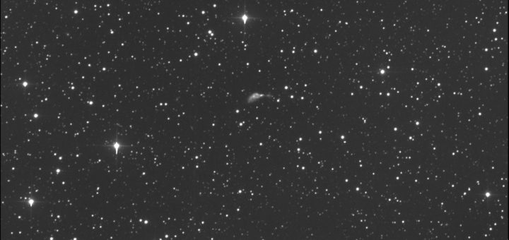 News - The Virtual Telescope Project 2.0