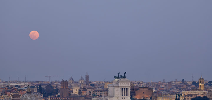 free Archives - The Virtual Telescope Project 2.0