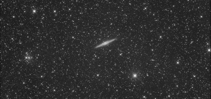 News - The Virtual Telescope Project 2.0