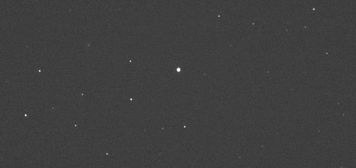 News - The Virtual Telescope Project 2.0