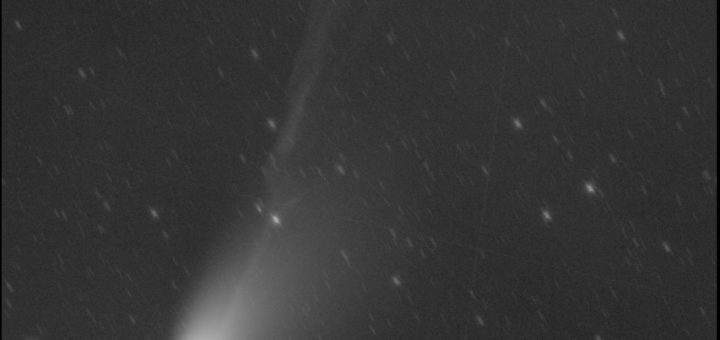 News - The Virtual Telescope Project 2.0