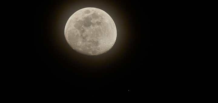 News - The Virtual Telescope Project 2.0