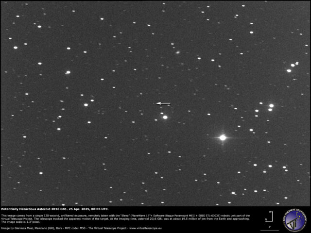 Full Moon Archives - The Virtual Telescope Project 2.0